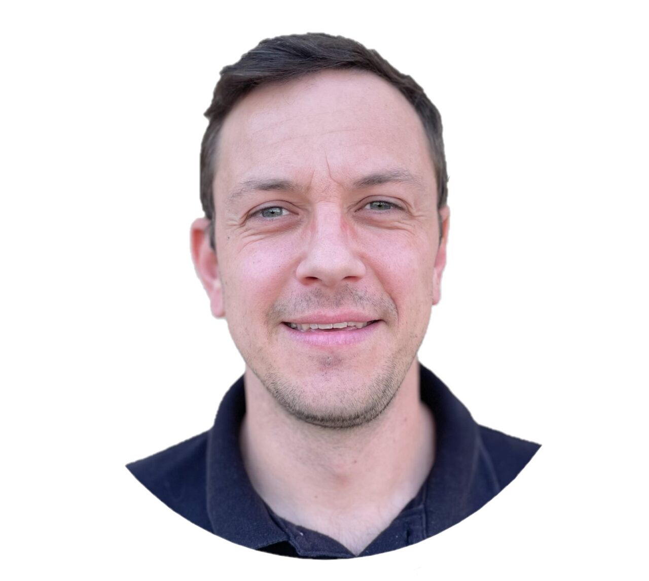 Team | Beaty Capital Group Inc